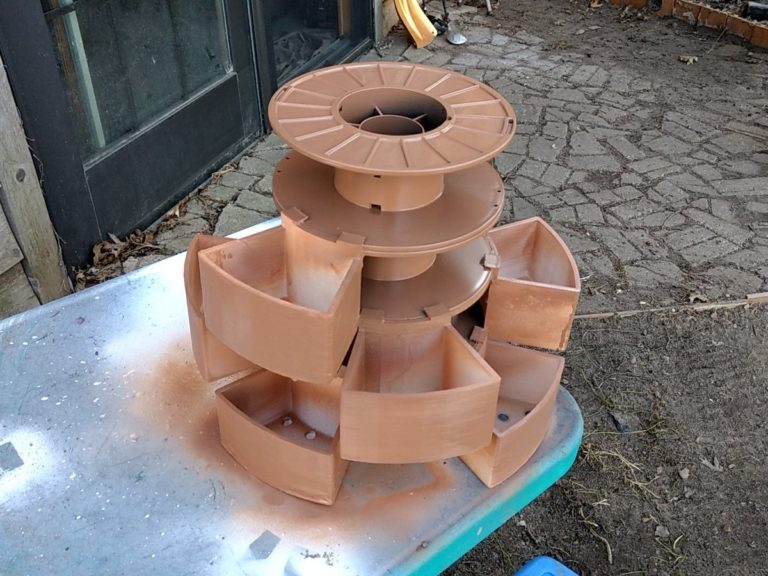 Top 10 3D Printing Projects Ever | Techno FAQ