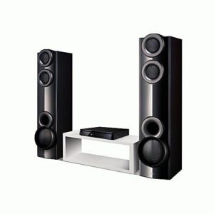 Best Home Theatre Systems in 2019 | Techno FAQ