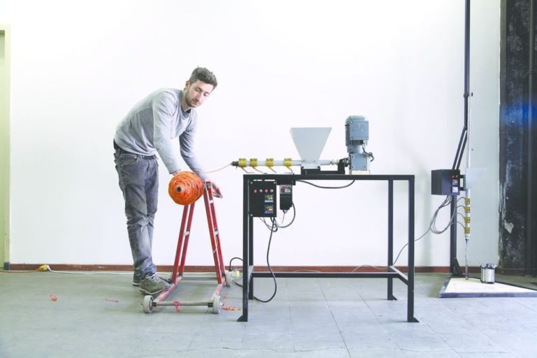 Top 10 3D Printing Projects Ever | Techno FAQ