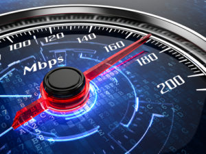 A Beginner’s Guide on Understanding Internet Speed Test Results ...
