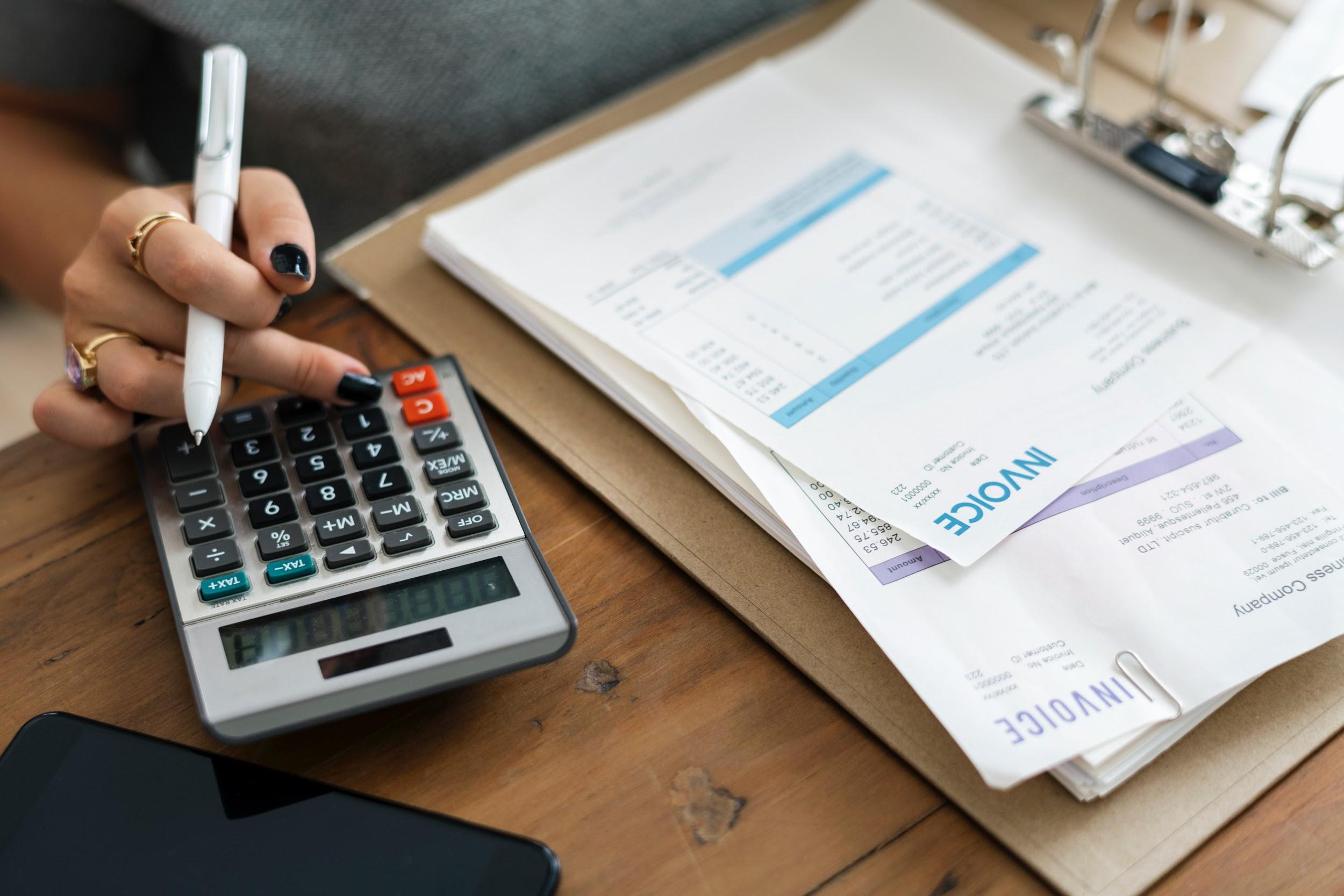 4 Proven Key Investments To Scale Your Small Business Techno FAQ