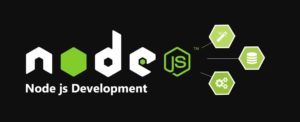 Why is Node.js the most preferred Framework for App Development ...