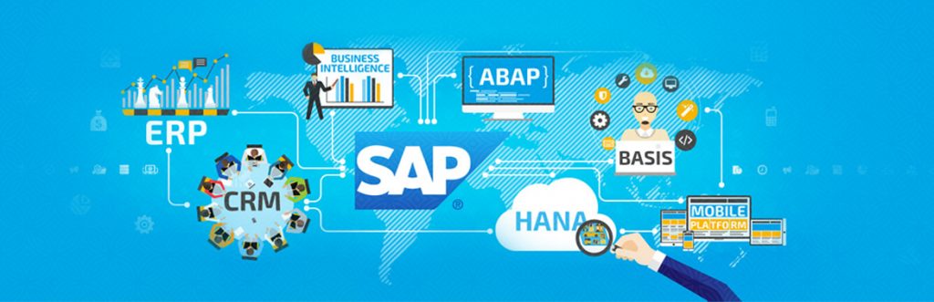 The Best Transport and Logistics Software | Techno FAQ