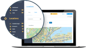 Advantages of Tracking Application – Everything you need to know ...