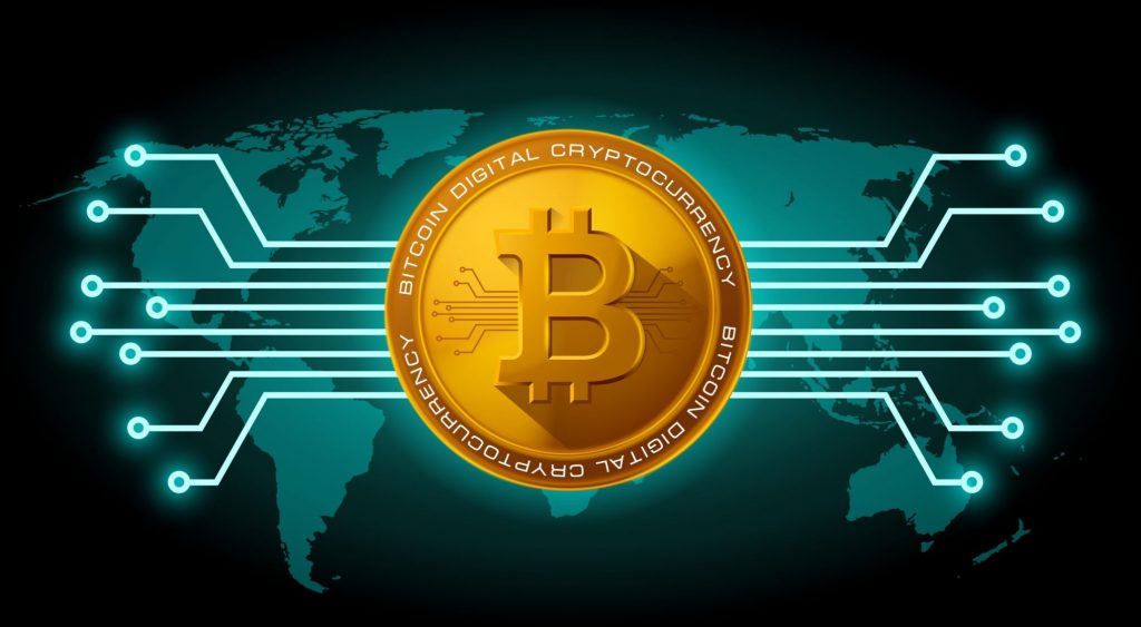 Check out the new Bitcoin trading software in 2019 | Techno FAQ