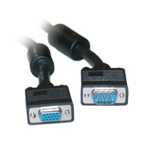 The Basics of Ferrite Beads | Techno FAQ