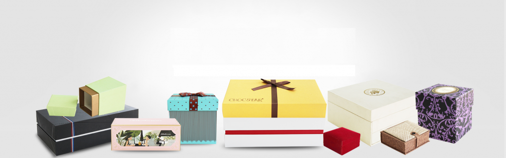 5 Packaging Tips to Beat the Heat this Summer | Techno FAQ