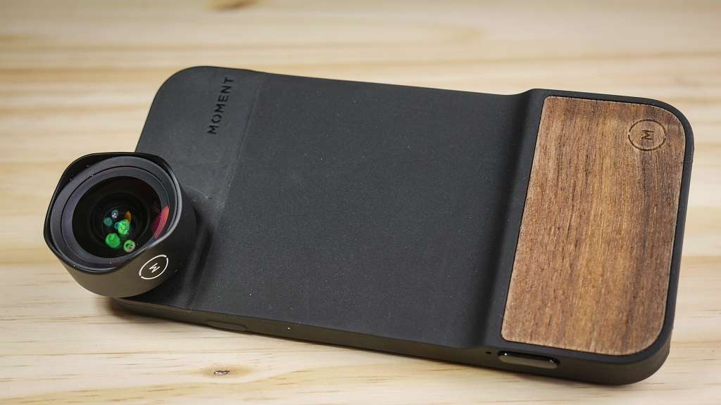 Must Have Accessories For IPhone Owners Techno FAQ