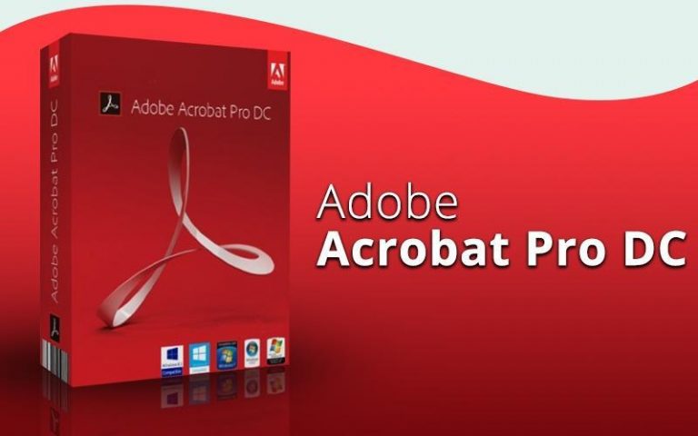 The Top 3 PDF Readers for Your Windows PC | Techno FAQ