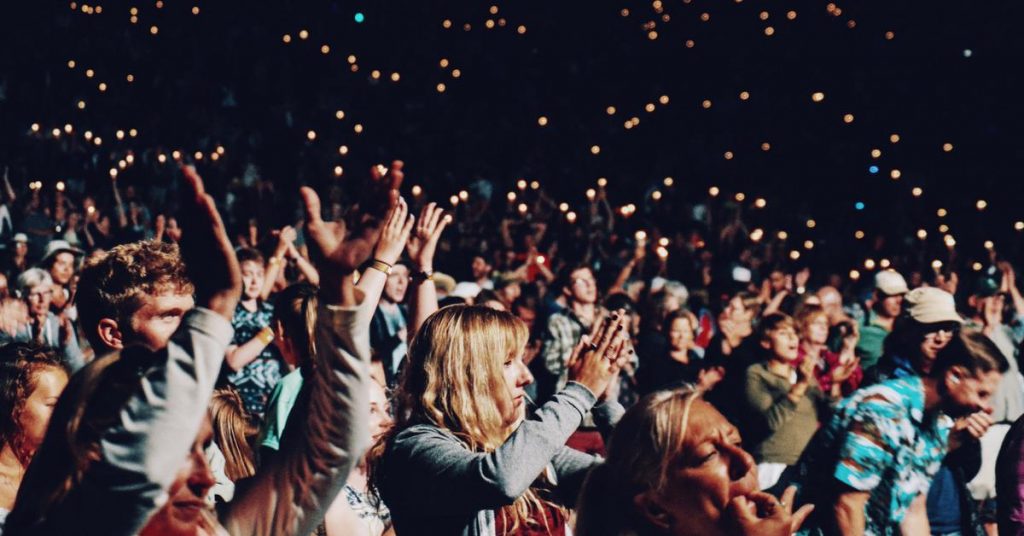 12 Tips On How To Get More Followers On Instagram As A Company | Techno FAQ