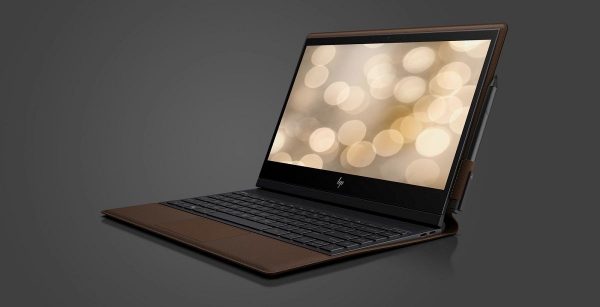 Benefits Of Buying Refurbished Laptops Techno FAQ