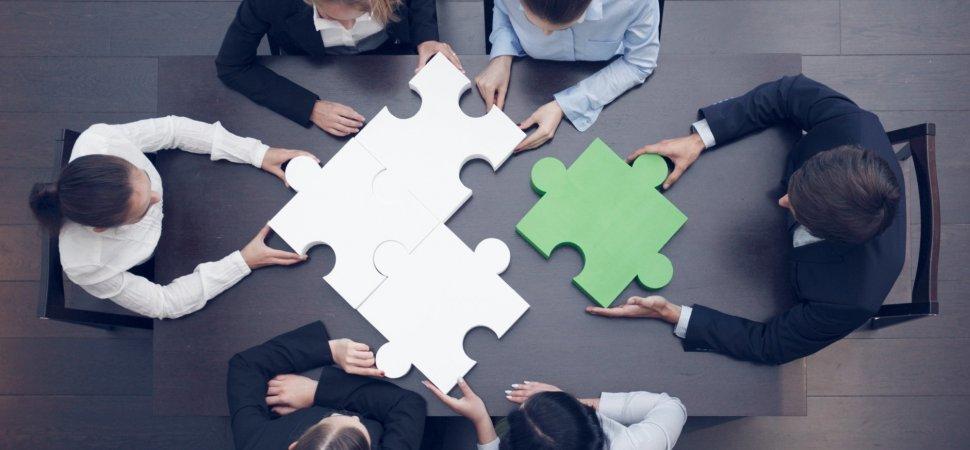 7 Ways How Crosswords Help In Building Strategic Thinking Techno FAQ 7-ways-how-crosswords-help-in-building-strategic-thinking-techno-faq