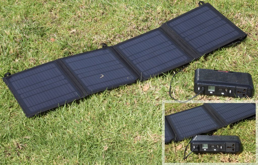 What Are The Different Uses For Portable Solar Panels And How To Choose what-are-the-different-uses-for-portable-solar-panels-and-how-to-choose