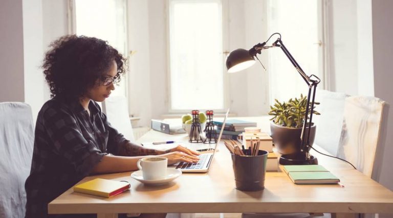 4 Small Home-Based Business Trends With Great Promise Long Into the ...