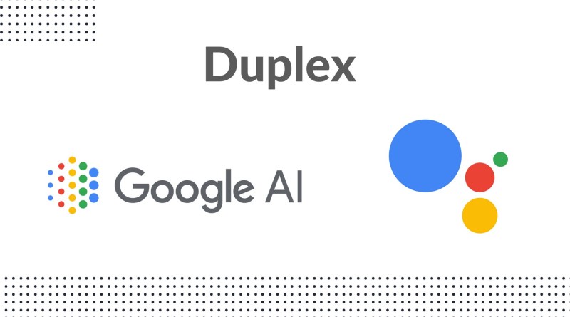 Google Duplex: The Future of Customer Services | Techno FAQ