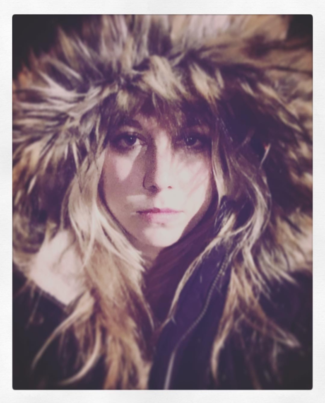 Isabella J. | Techno FAQ