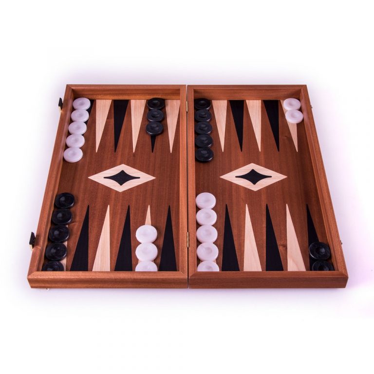 Top 10 Childhood Tabletop Games That You Can Still Play Online | Techno FAQ
