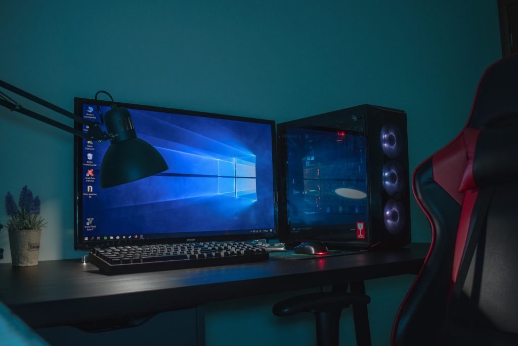 5 Helpful Tips When Building a PC | Techno FAQ