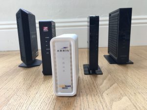 Does Your Modem Match Your ISP? | Techno FAQ