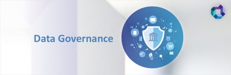 Why Governance Matters More Than Ever with Self-Service BI | Techno FAQ