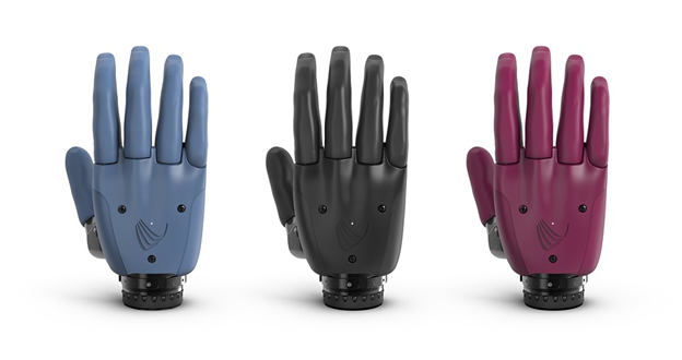 5 Everyday Things That Will Have Embedded Computers in the Next 10 ...