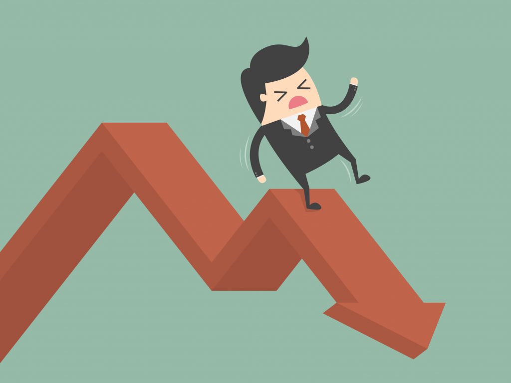 5 Tips for Achieving Great Customer Success | Techno FAQ