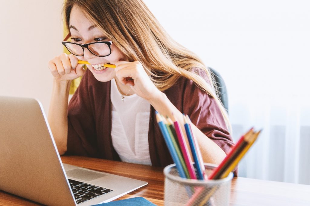 How is Technology Influencing Classroom Education and Learning | Techno FAQ