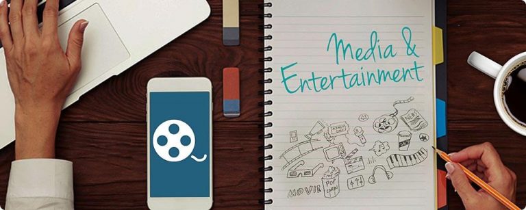 How Dan Goman and Team Are Disrupting The M&E Industry | Techno FAQ