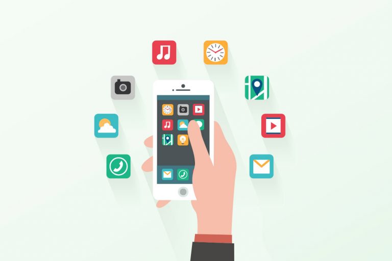 5 Secrets To Building An Amazing Mobile App | Techno FAQ