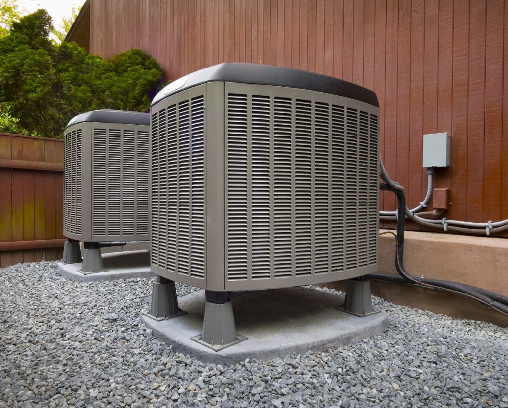 What Is the Average Cost of AC Installation? | Techno FAQ