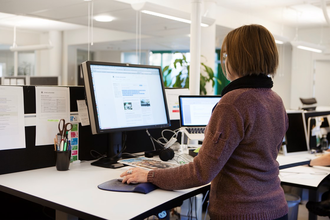 8 Reasons Why Jobs in IT and Data are in Demand | Techno FAQ