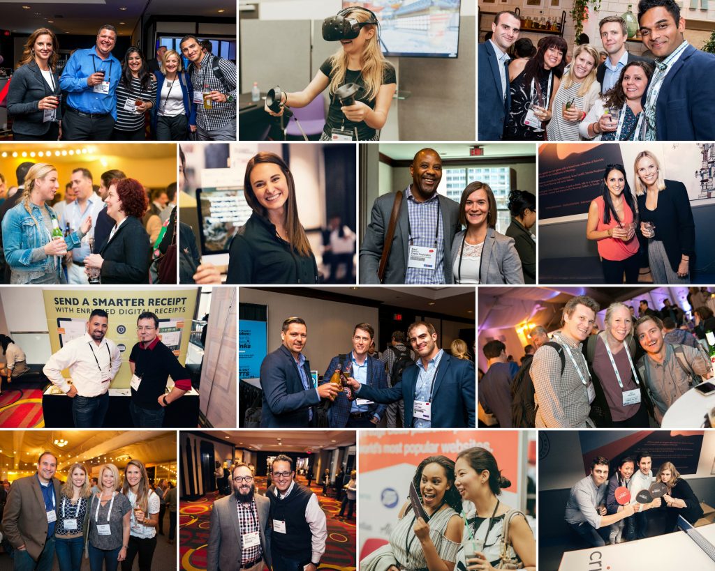 5 Tech Tips for Event Planning | Techno FAQ