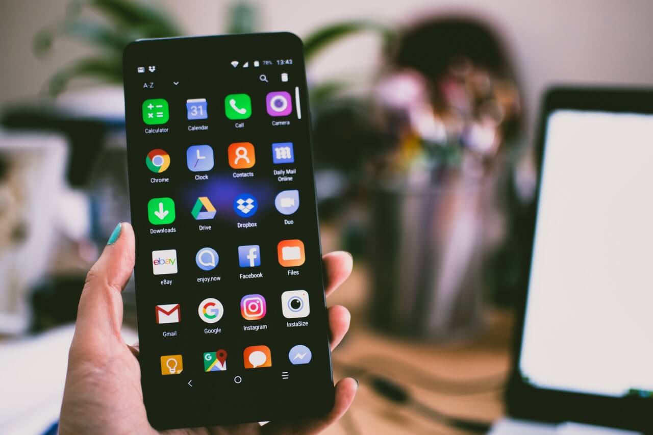 Stages Of Mobile App Before It Goes Into Actual Development Techno FAQ stages-of-mobile-app-before-it-goes-into-actual-development-techno-faq