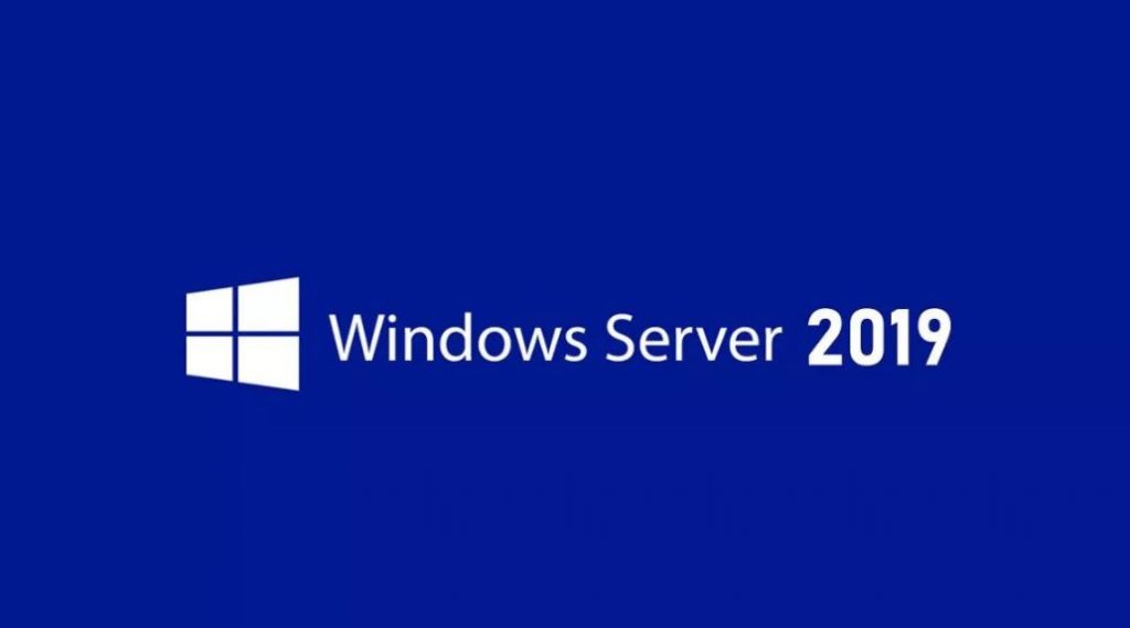 Comparison of Windows server 2016 vs. 2019 – What's the difference ...