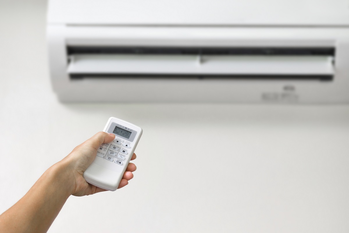 What Is the Average Cost of AC Installation? | Techno FAQ