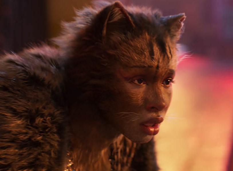 CGI Isn’t Getting Better, So Why Are Movies Still Using It? | Techno FAQ