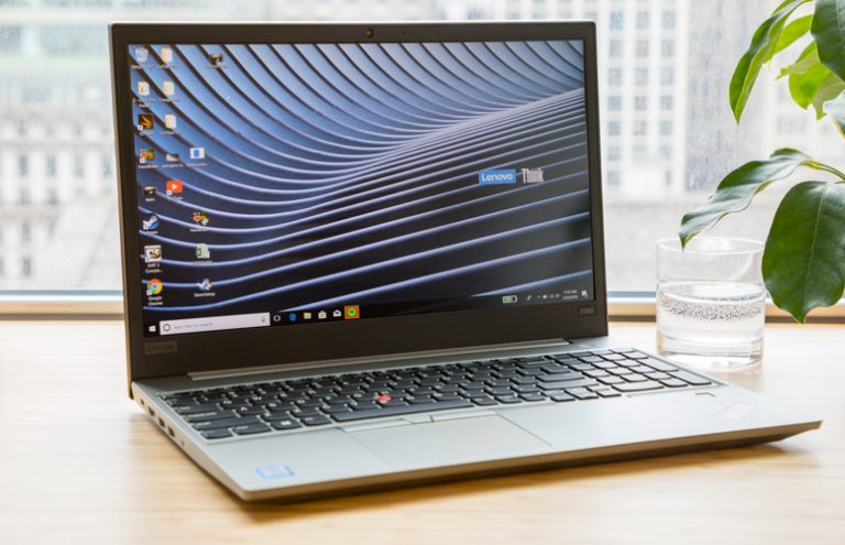 Best Laptops For Engineering Students In 2019 | Techno FAQ