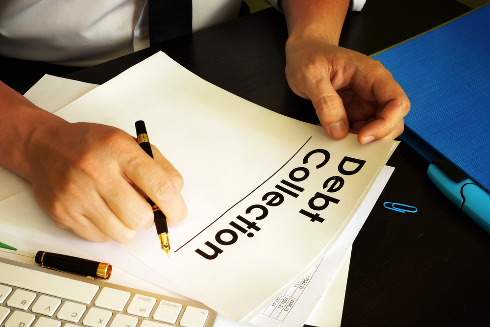Why It s Important To Have A Debt Collection License Techno FAQ