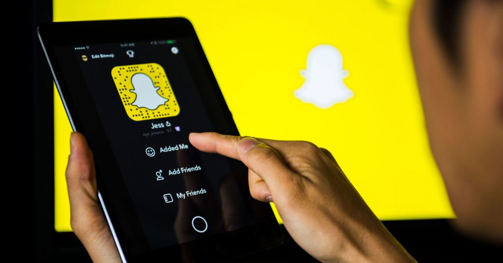 Top 5 Apps in 2019 | Techno FAQ