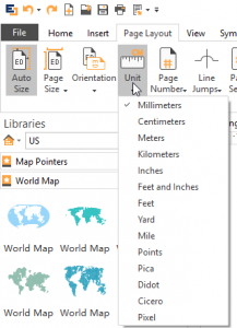 EDRAW Max Review: A Flexible 2D Diagram Tool For Everyone | Techno FAQ
