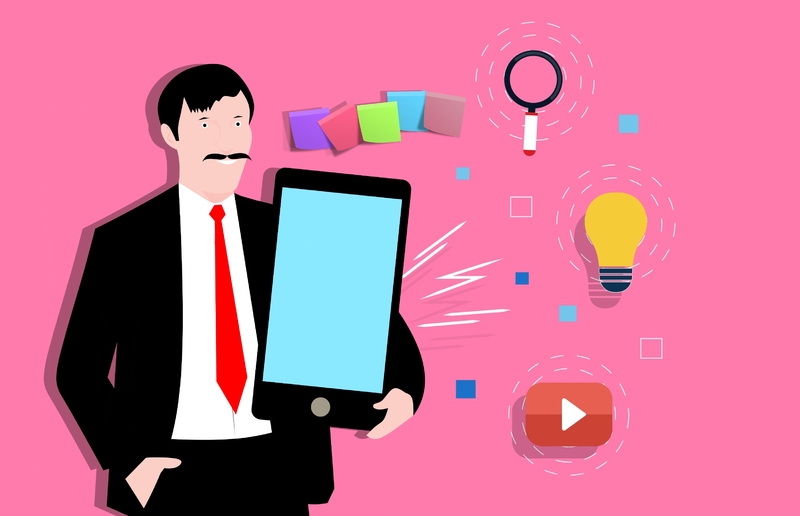 Best Productivity Apps to Help Your Work Load | Techno FAQ