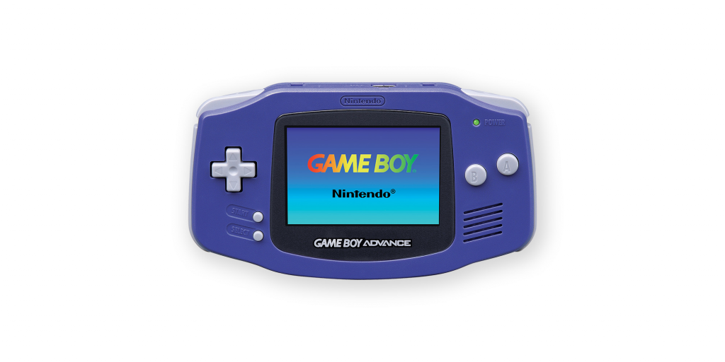 Popular GBA Games That Worth Your Time and Attention | Techno FAQ