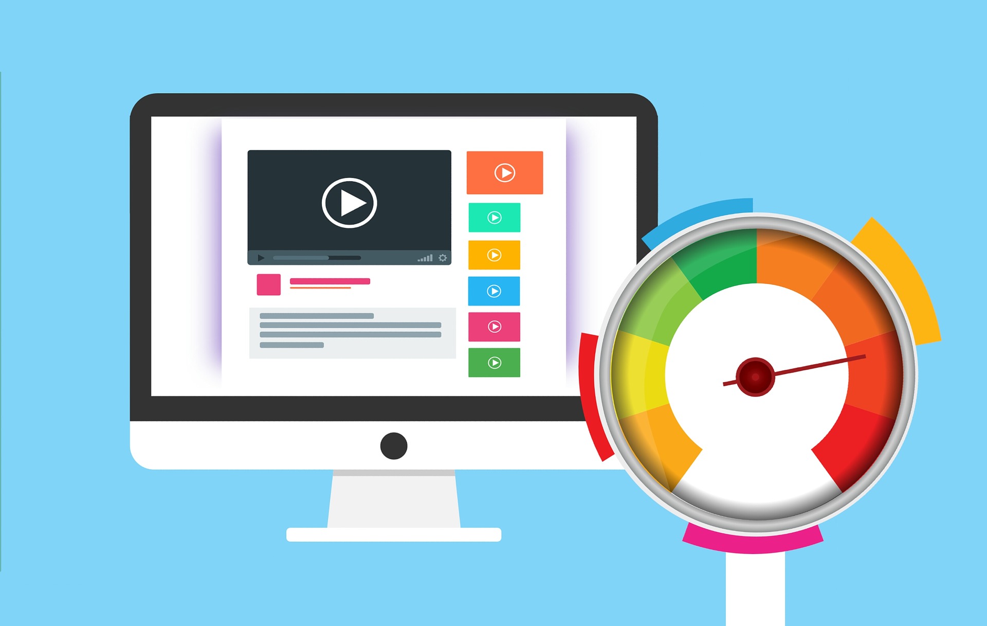 Testing DNS Server Response Time To Troubleshoot Site Speed Techno FAQ