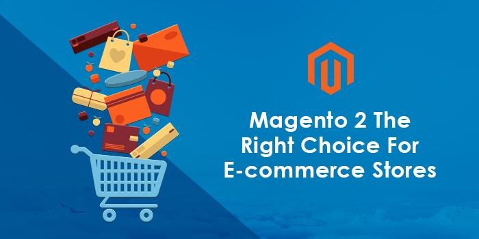 Headless Magento 2 Why Is It The Right Choice For Your E Commerce Website Techno Faq