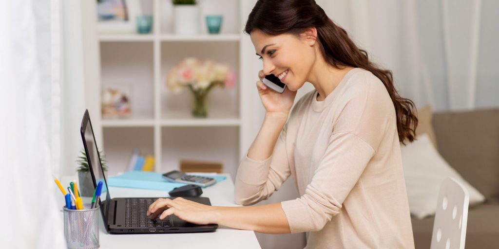 Top Apps for Freelance Work on PC | Techno FAQ