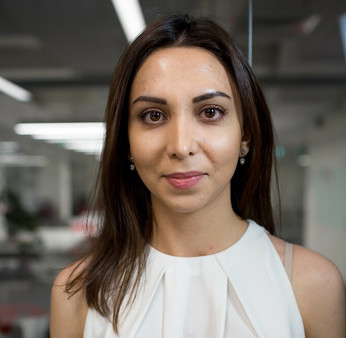 Emily Clark | Techno FAQ