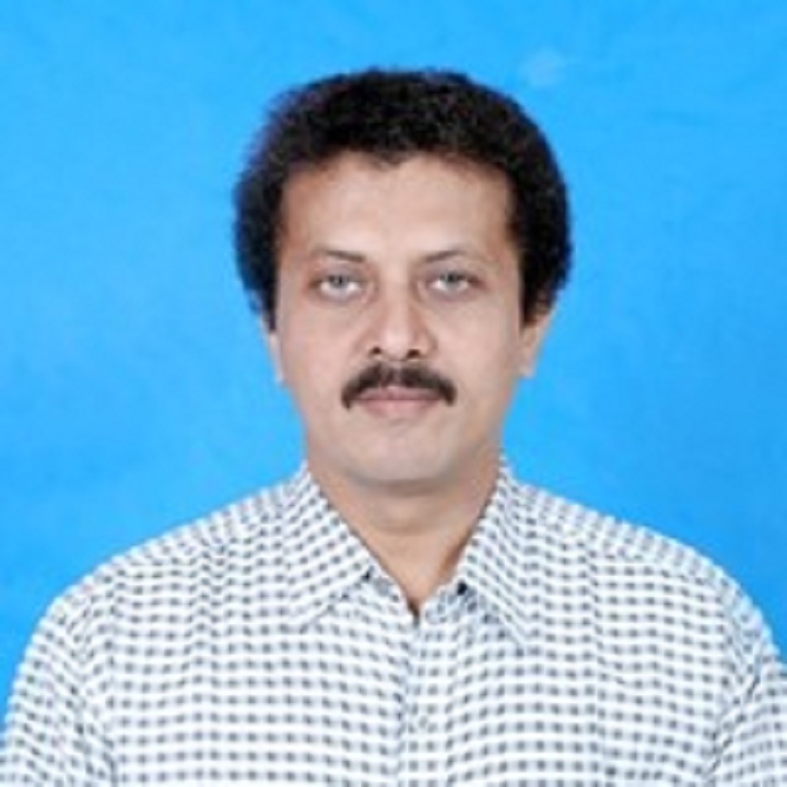 Uday Shah | Techno FAQ