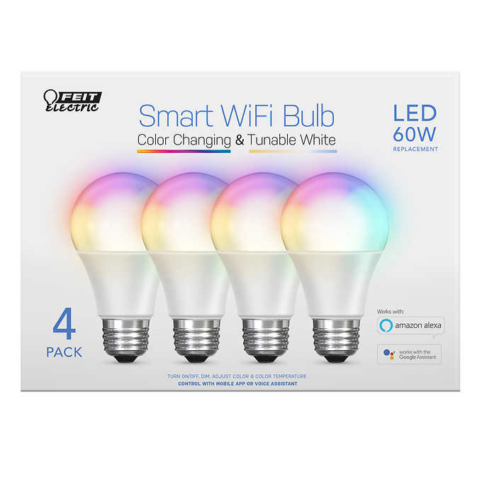 5 High-Tech Upgrades to Make Your Home Really Stand Out | Techno FAQ