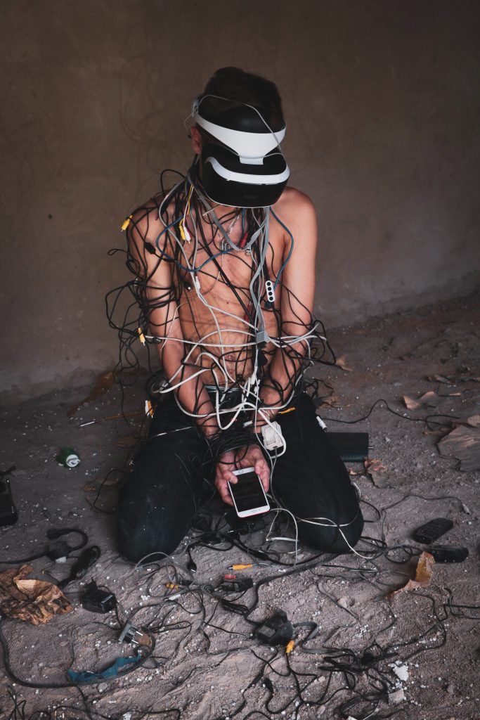 Sex Ed Technology Techno Faq 4688