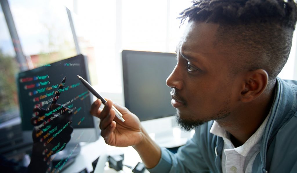 3 Freelance Careers in the Tech Industry | Techno FAQ